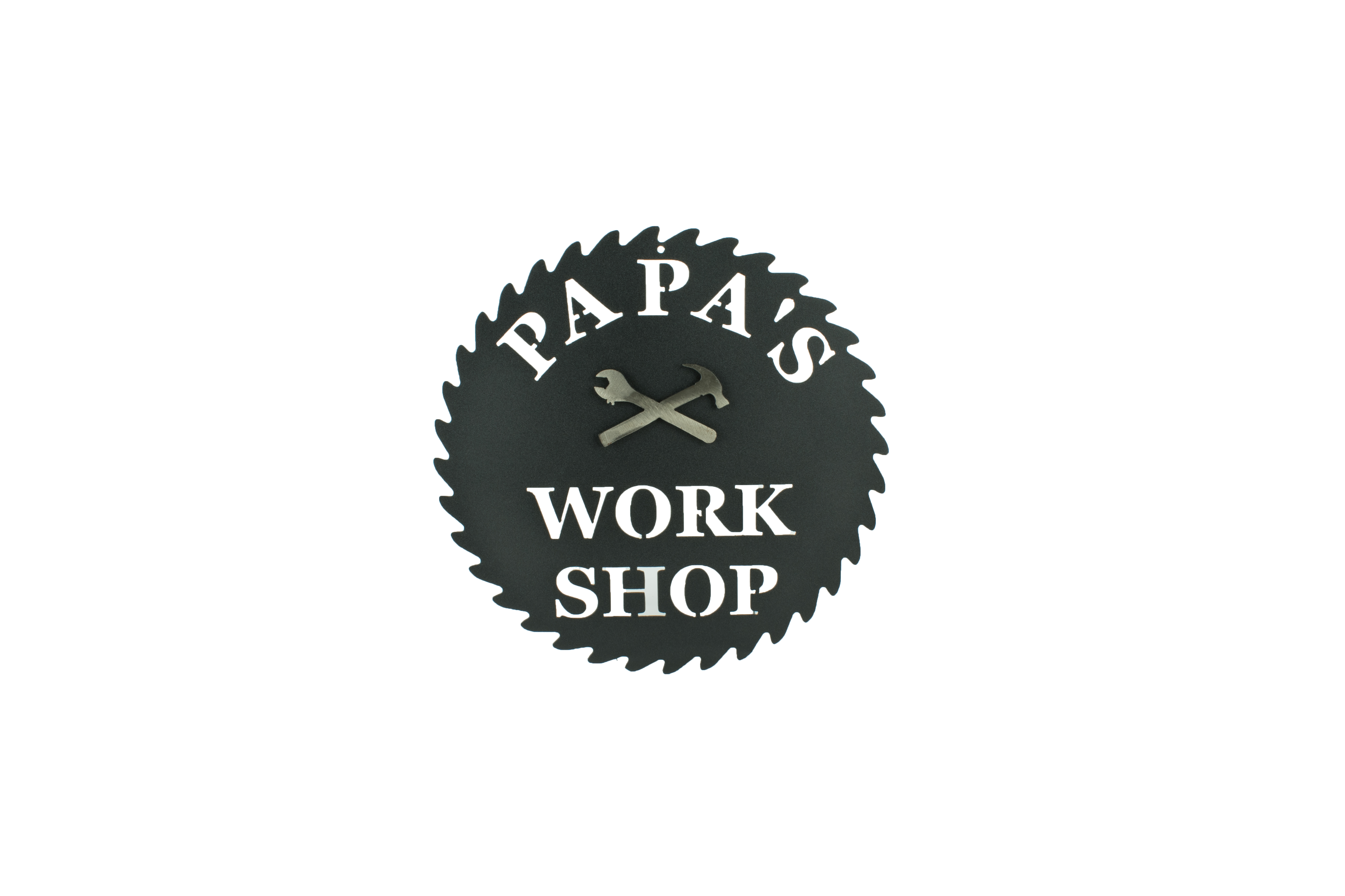 Papa’s Work Shop Gift – Livening Up Your Home & Garden Has Never Been ...