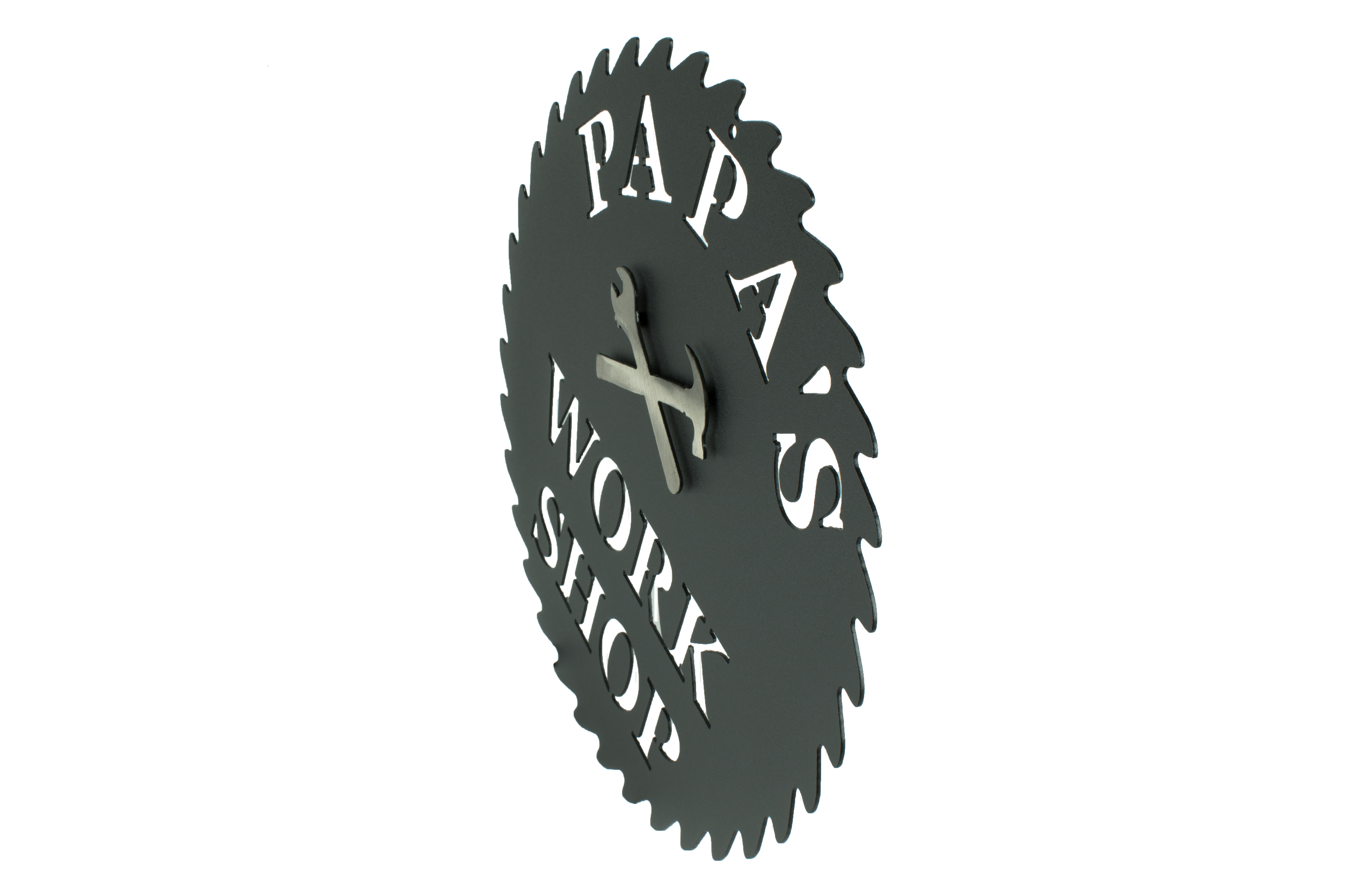 papa’s work 3 – Livening Up Your Home & Garden Has Never Been Easier